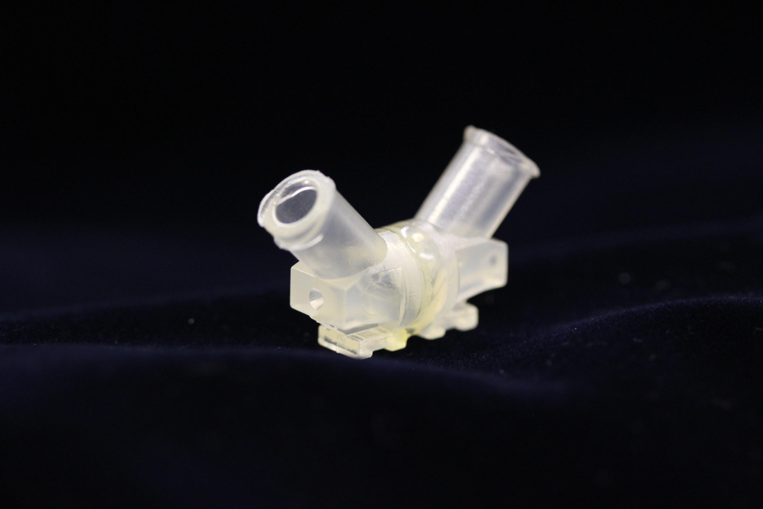 MicroMagic（マイクロマジック）|製品情報詳細|パイオラックスメディカルデバイス